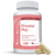 Prenatal Vitamins - Allergen Free - Mama's Select | Mama's Select